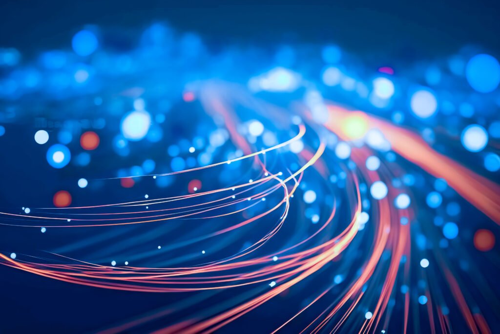 News and Media | Go2Lithium